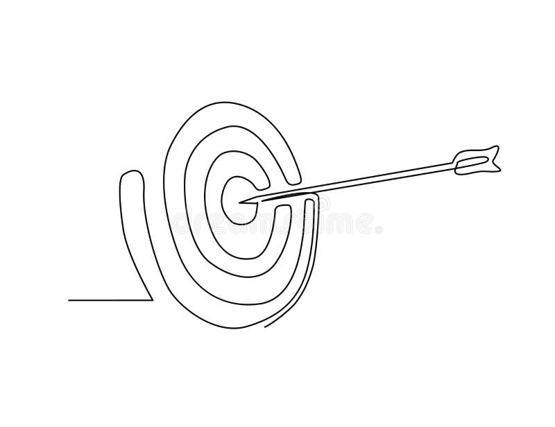 Challenge Line Art Stock Illustrations – 14,798 Challenge Line Art ...