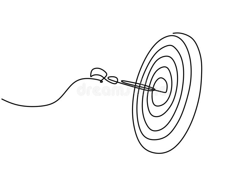 Sign Board Line Drawing Stock Illustrations – 21,144 Sign Board Line ...