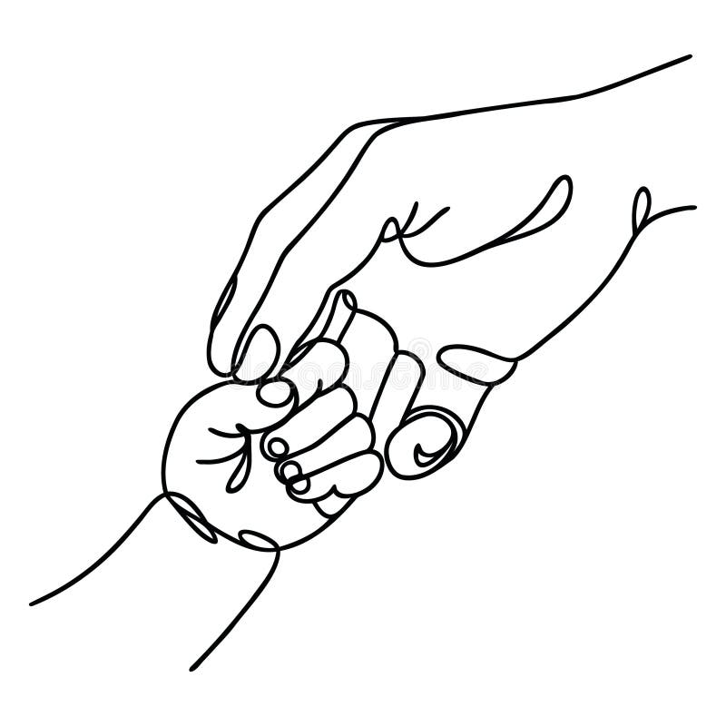 Boy One Line Drawing Stock Illustrations – 4,493 Boy One Line Drawing ...