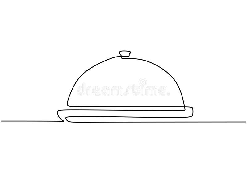 Drawing Dish Stock Illustrations – 59,224 Drawing Dish Stock ...