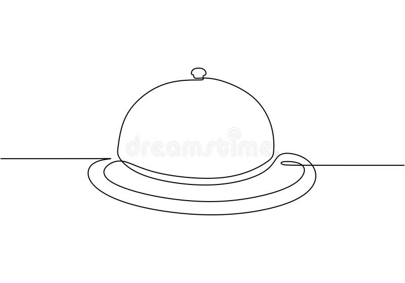 Drawing Dish Stock Illustrations – 59,224 Drawing Dish Stock ...