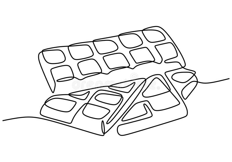 Chocolate Stock Illustrations – 700,491 Chocolate Stock Illustrations ...