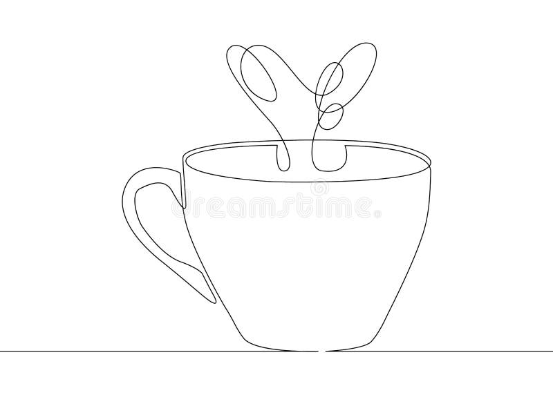 One Line Drawing Cup Stock Illustrations – 2,748 One Line Drawing Cup ... One Line Drawing Cup Stock Illustrations – 2,748 One Line Drawing Cup ...