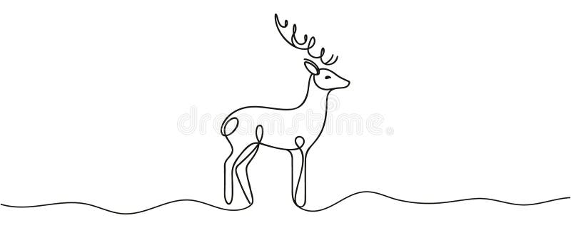 Impala Vector Stock Illustrations – 1,865 Impala Vector Stock ...