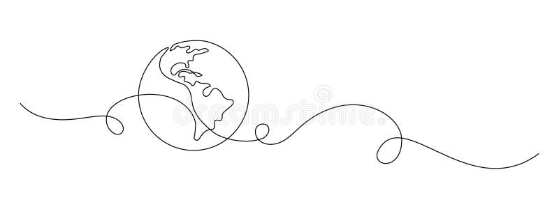 One Line Drawing City Map Stock Illustrations – 4,770 One Line Drawing ...