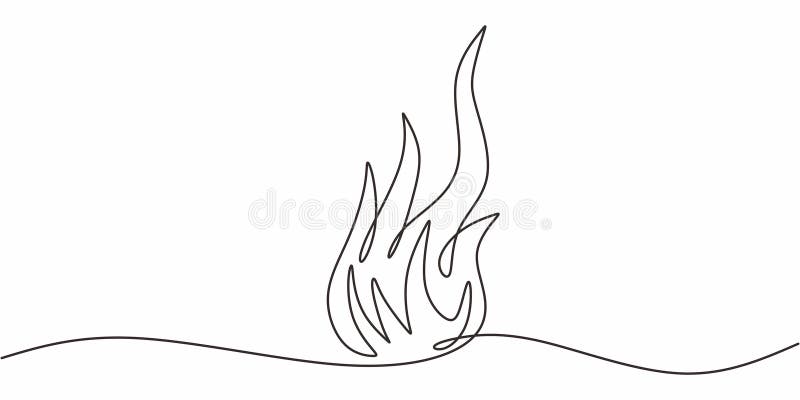 Line Drawing Transformation Stock Illustrations – 11,513 Line Drawing ...