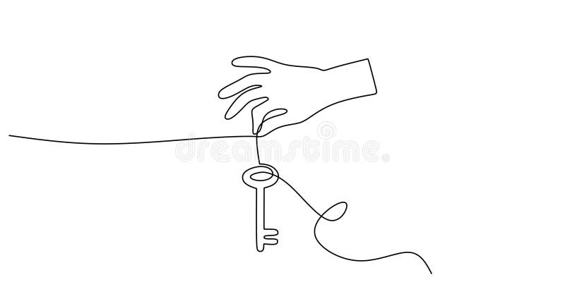 Continuous Access Stock Illustrations – 1,035 Continuous Access Stock ...