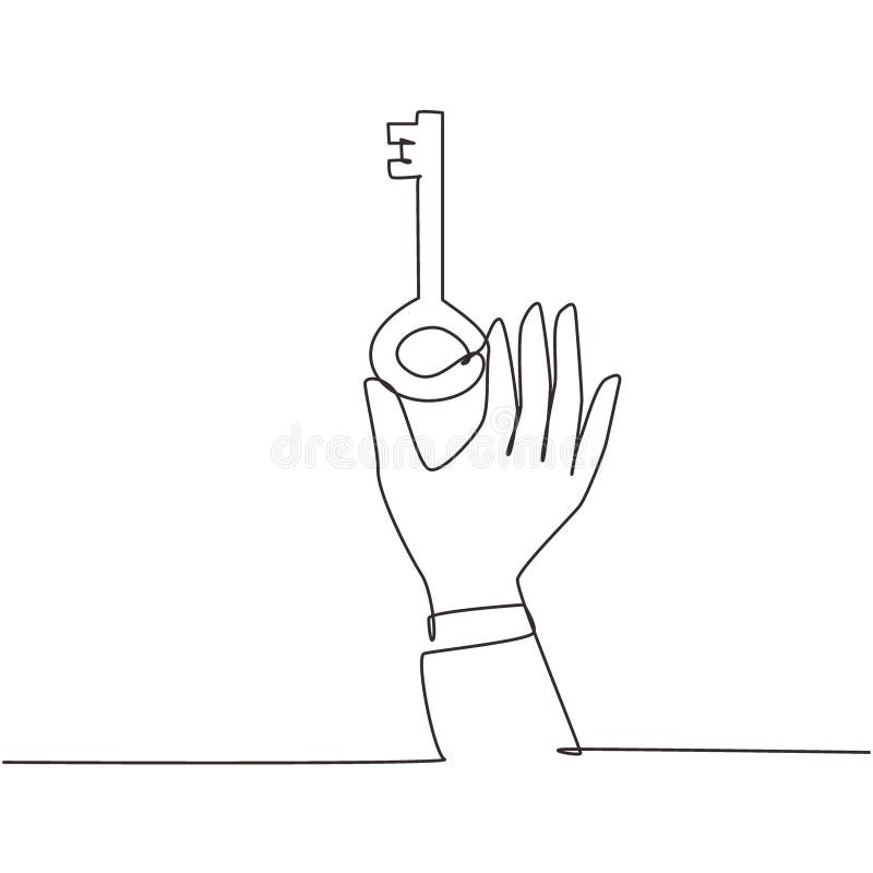 Key Takeaways Icon Stock Illustrations – 53 Key Takeaways Icon Stock ... Key Takeaways Icon Stock Illustrations – 53 Key Takeaways Icon Stock ...