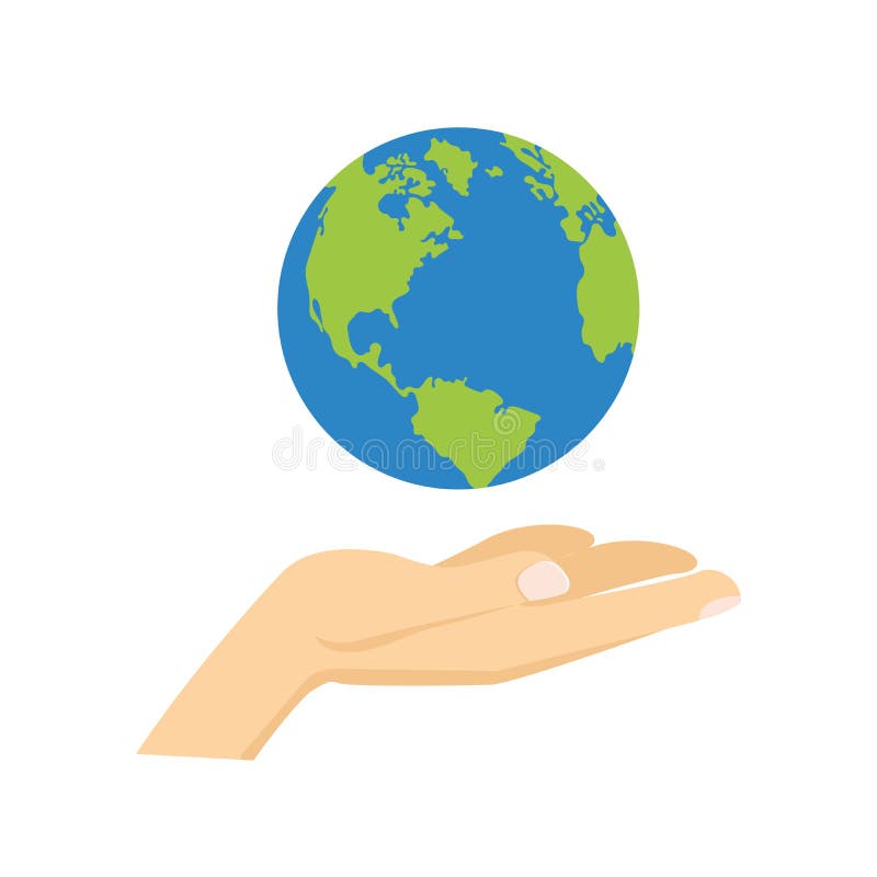 Network Continuous Line Drawing Stock Illustrations – 952 Network ...