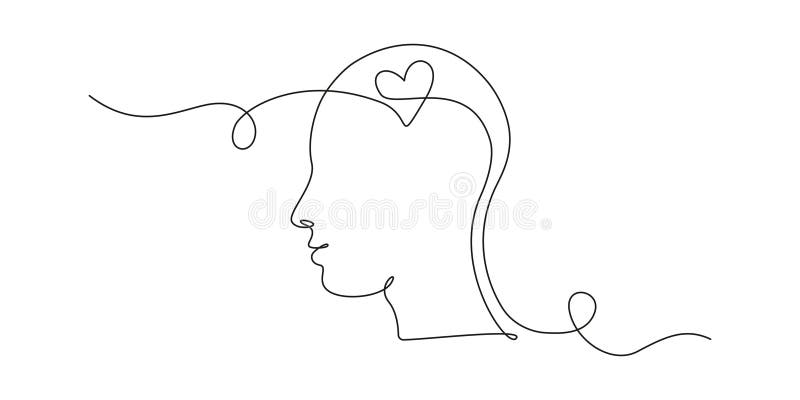 Drawing Empathy Stock Illustrations – 1,631 Drawing Empathy Stock ...