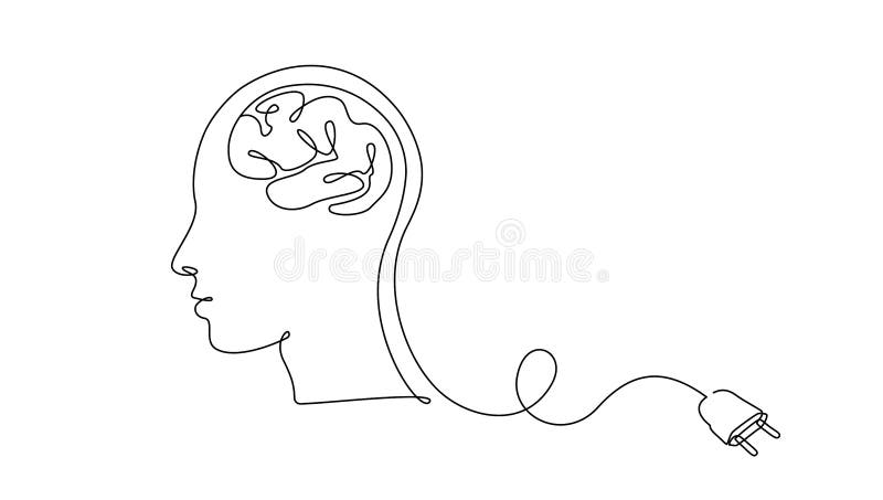 Burnout Line Drawing Stock Illustrations – 1,164 Burnout Line Drawing ...