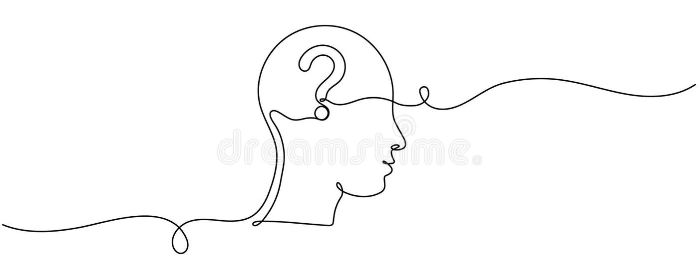 Drawing Mark Stock Illustrations – 114,728 Drawing Mark Stock ...