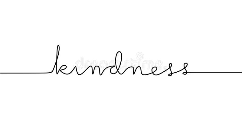 Drawing Kindness Stock Illustrations – 5,917 Drawing Kindness Stock ...