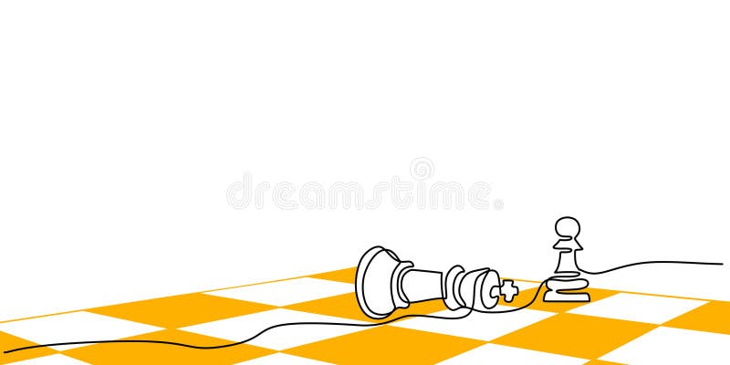 Line Art Board Stock Illustrations – 131,820 Line Art Board Stock ...