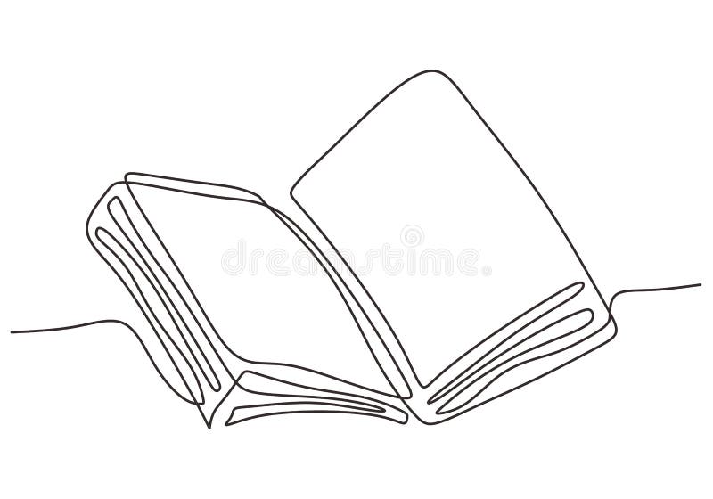 Open Book Flying Pages Stock Illustrations – 508 Open Book Flying Pages ...