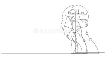 Stress Line Drawing Stock Illustrations – 17,667 Stress Line Drawing ...