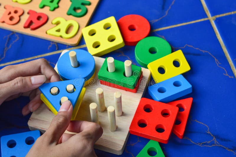 300 Brain Outline Drawing Stock Photos - Free & Royalty-Free Stock ...