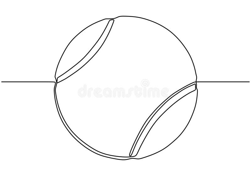 Rounders Stock Illustrations – 221 Rounders Stock Illustrations ...