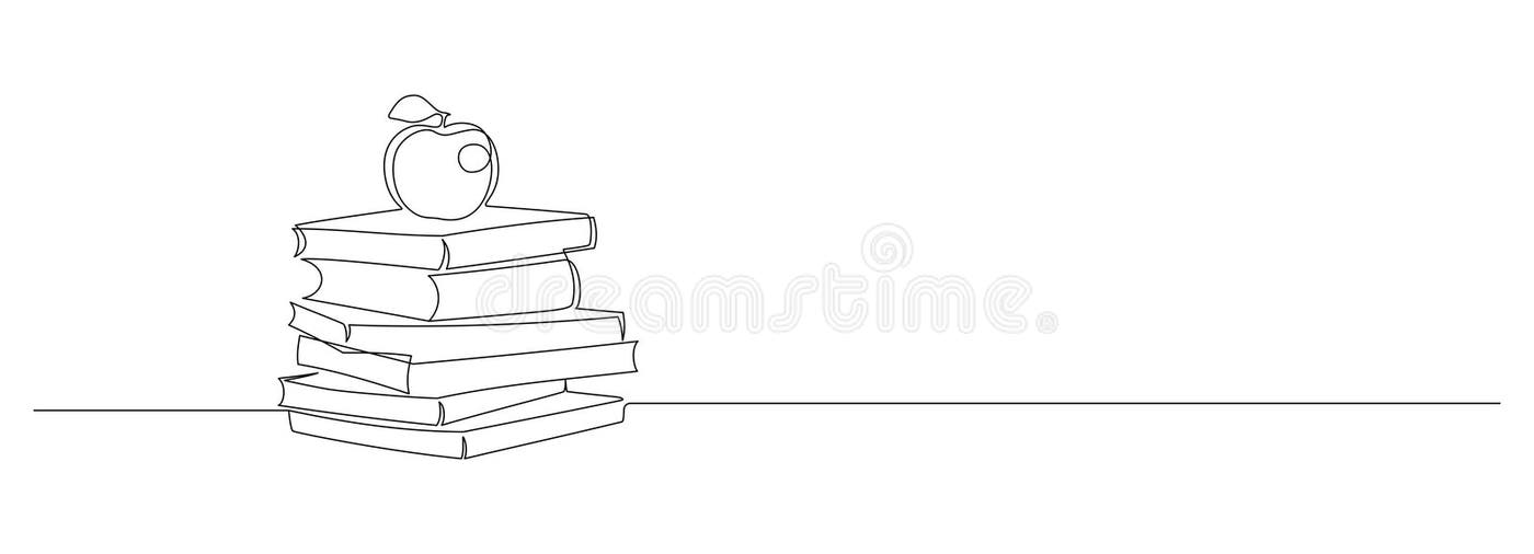 Stack Line Drawing Stock Illustrations – 6,329 Stack Line Drawing Stock ...