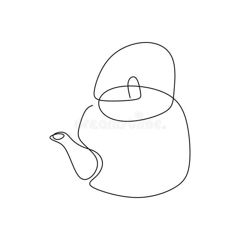 Continuous Kitchen Stock Illustrations – 2,730 Continuous Kitchen Stock ...