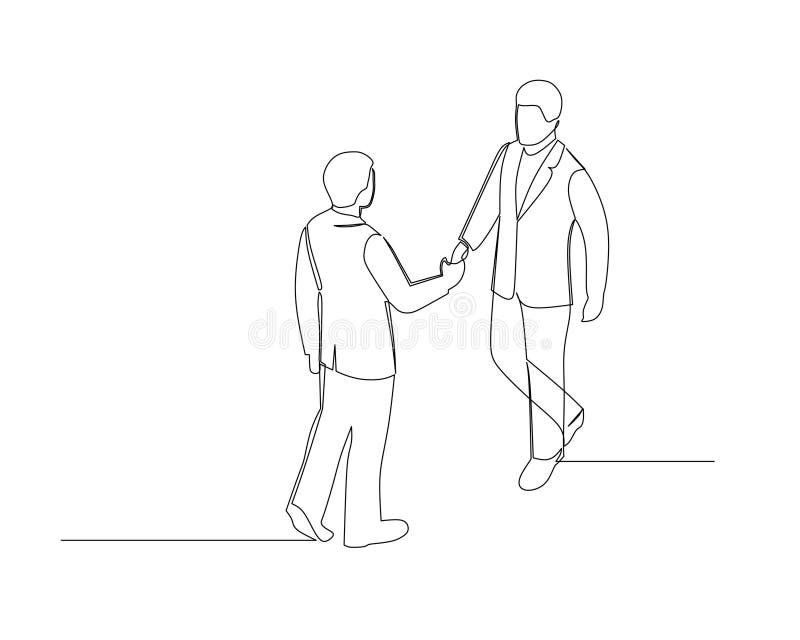 Drawing Two Hands Shaking Stock Illustrations – 449 Drawing Two Hands ... Drawing Two Hands Shaking Stock Illustrations – 449 Drawing Two Hands ...