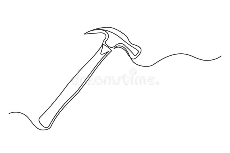 Vector Hummer Outline Retro Stock Illustrations – 52 Vector Hummer ...