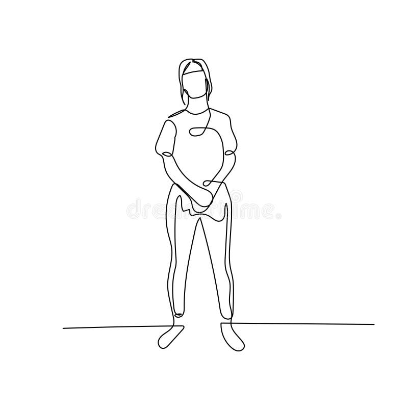 Bodyguard Stock Illustrations – 2,758 Bodyguard Stock Illustrations ...