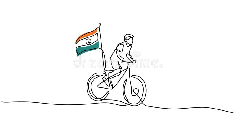 Indian Delivery Boy Stock Illustrations – 68 Indian Delivery Boy Stock ...