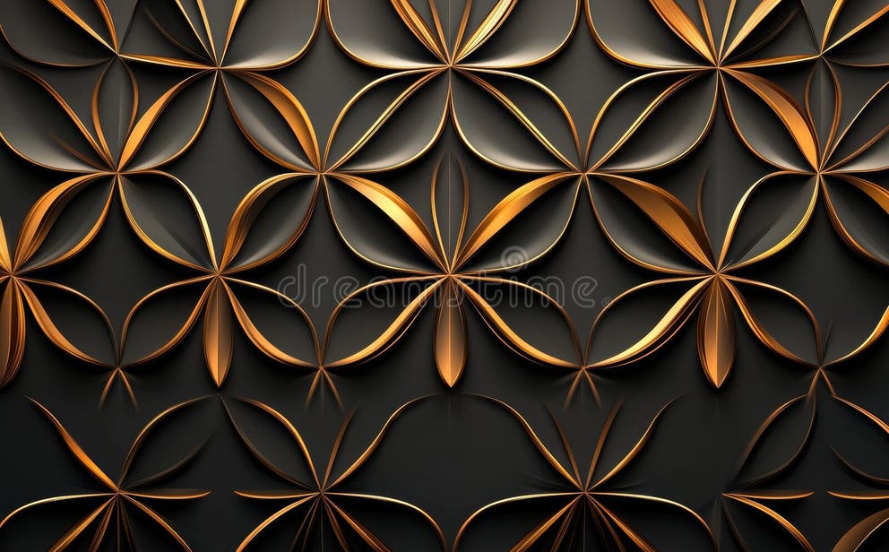 Continuous Pattern of AI-enhanced Deep Learning Quantum Brainwave ...