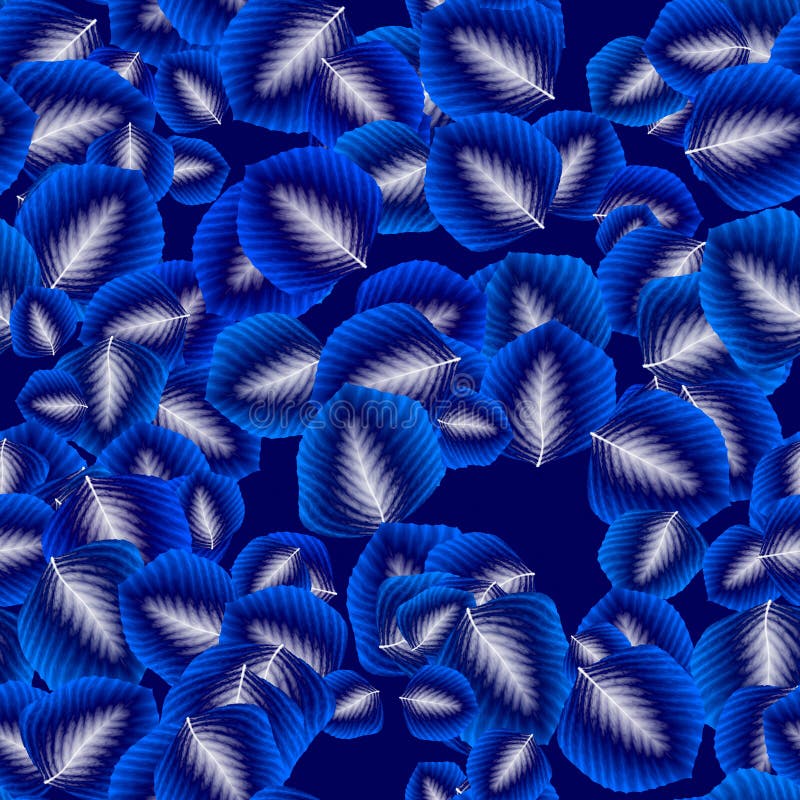 Continuous White Wooden Pattern Stock Illustration - Illustration of ...