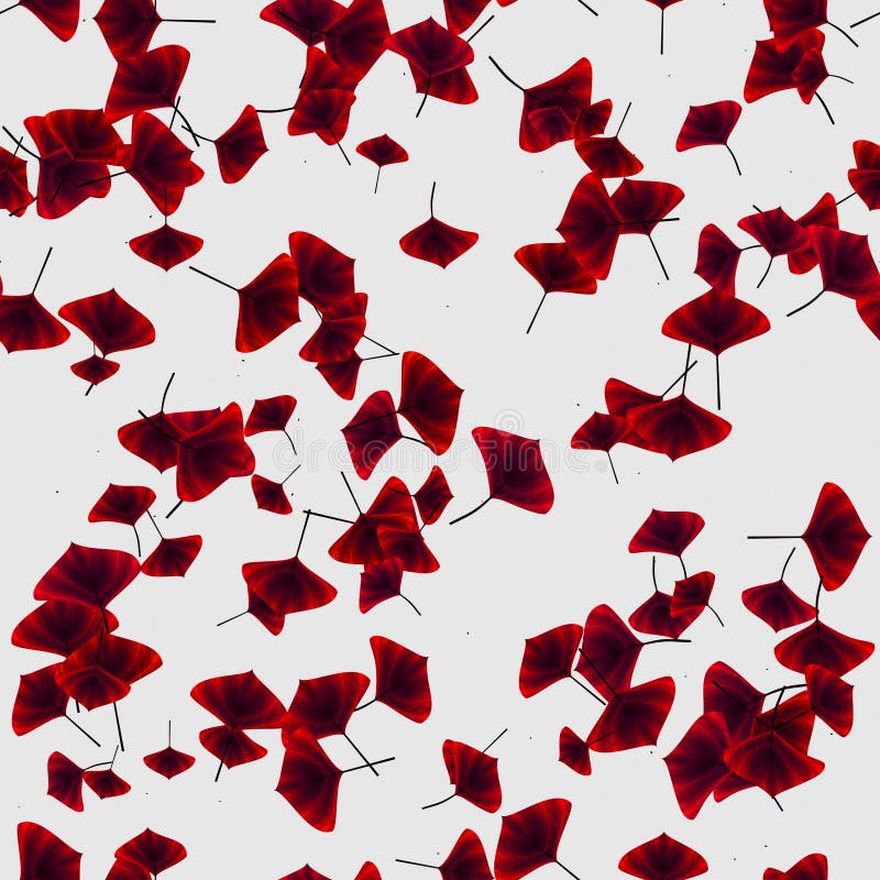 Continuous White Wooden Pattern Stock Illustration - Illustration of ...