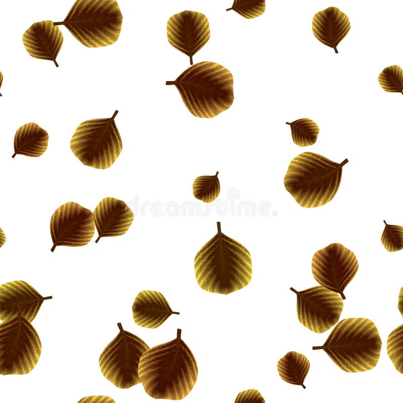 Continuous Pattern of Smiley Icons Stock Illustration - Illustration of ...