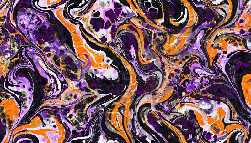 Continuous Mural Stock Illustrations – 142 Continuous Mural Stock ...