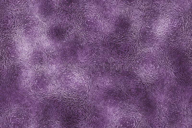 Continuous Pattern of Natural Leather Stock Illustration - Illustration ...