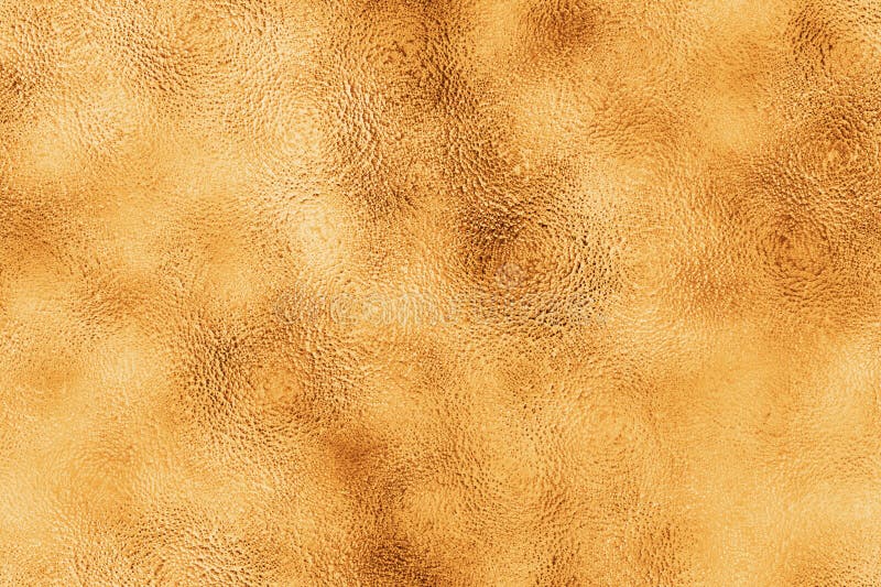 Continuous Pattern of Natural Leather Stock Illustration - Illustration ...