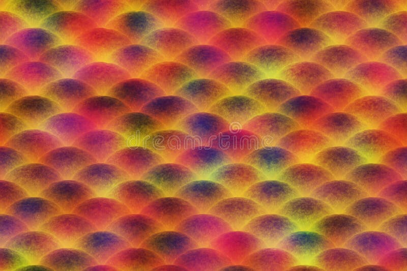 Soft Squama Stock Illustrations – 56 Soft Squama Stock Illustrations ...