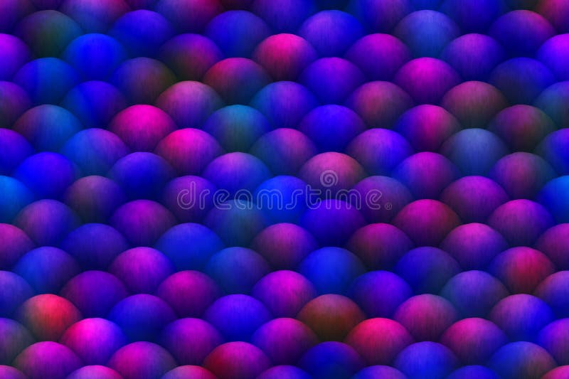 Soft Squama Stock Illustrations – 56 Soft Squama Stock Illustrations ...