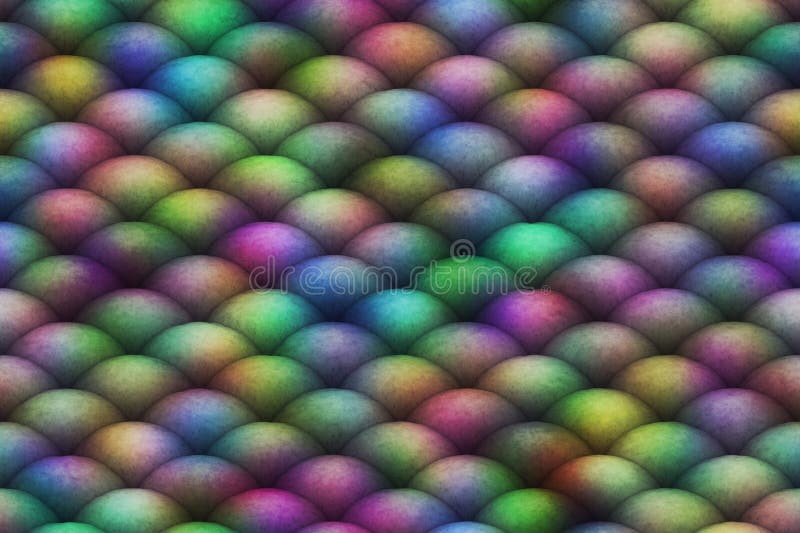 Soft Squama Stock Illustrations – 56 Soft Squama Stock Illustrations ...