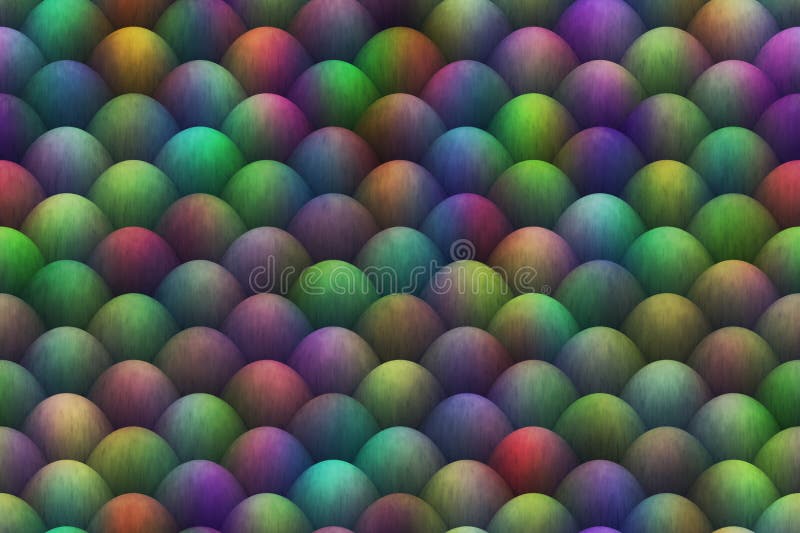 Soft Squama Stock Illustrations – 56 Soft Squama Stock Illustrations ...