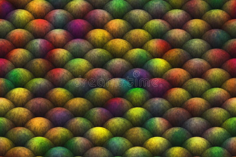 Soft Squama Stock Illustrations – 56 Soft Squama Stock Illustrations ...