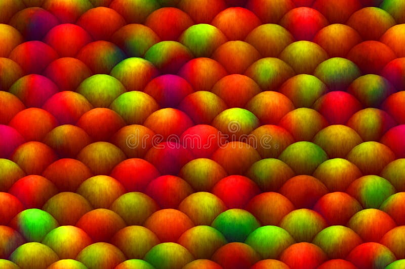 Soft Squama Stock Illustrations – 56 Soft Squama Stock Illustrations ...