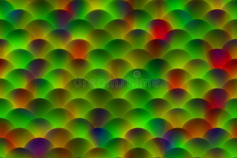 Soft Squama Stock Illustrations – 56 Soft Squama Stock Illustrations ...