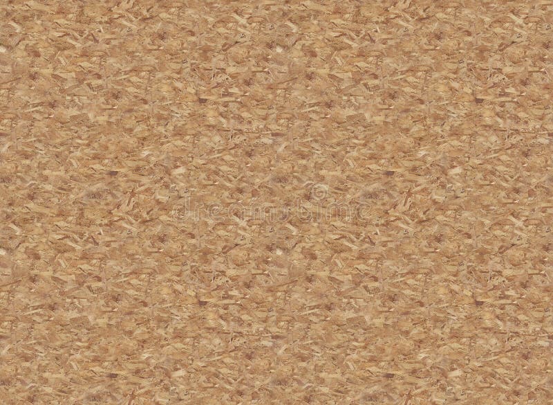 Continuous PlyWood Seamless Texture Stock Photo - Image of buildings ...