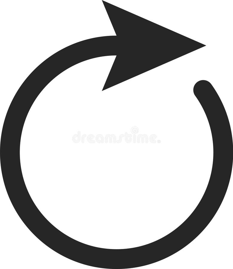 Process Outline Continuous Stock Photos - Free & Royalty-Free Stock ...