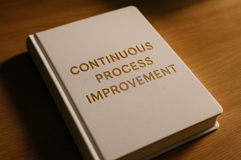 378 Ai Continuous Improvement Stock Photos - Free & Royalty-Free Stock ...