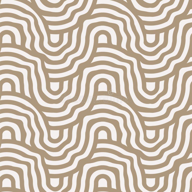 Repetitive Line Drawing at Misty Orth blog