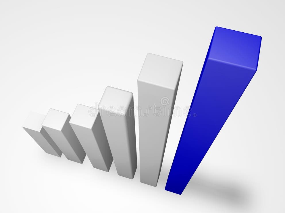 Continuous Data Graph Stock Illustrations – 907 Continuous Data Graph ... Continuous Data Graph Stock Illustrations – 907 Continuous Data Graph ...