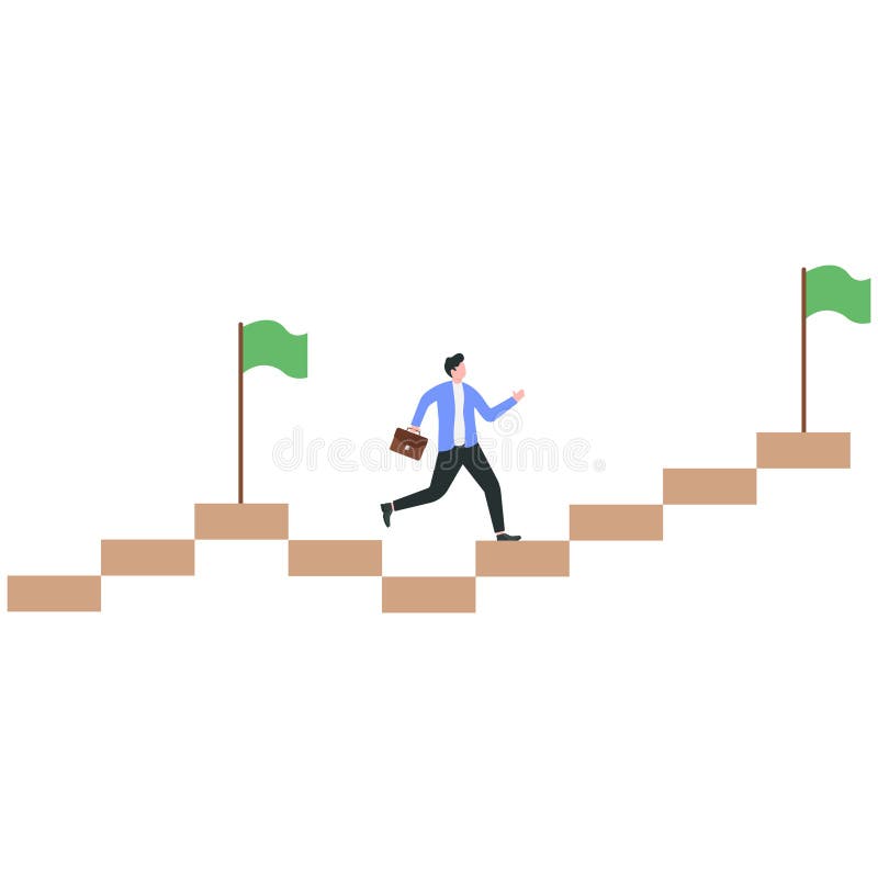 Continuous Self Development Even after Success, Motivation To Reach New ...