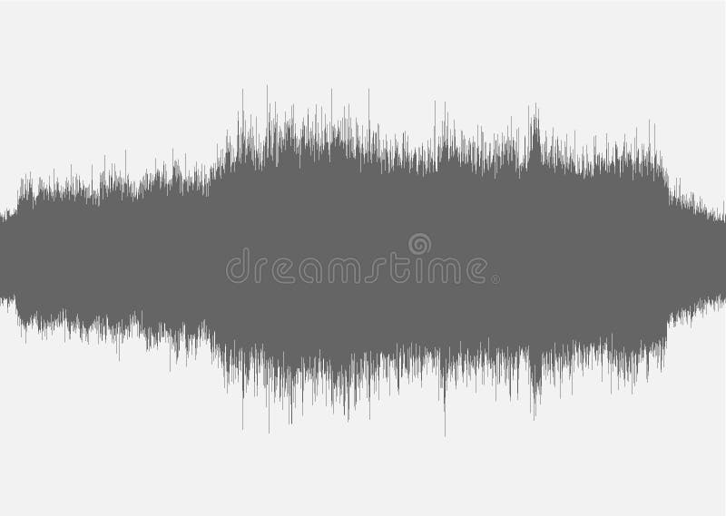 Royalty-Free Dynamic Ferry Engine - Loop Stock Audio - Audio of ...