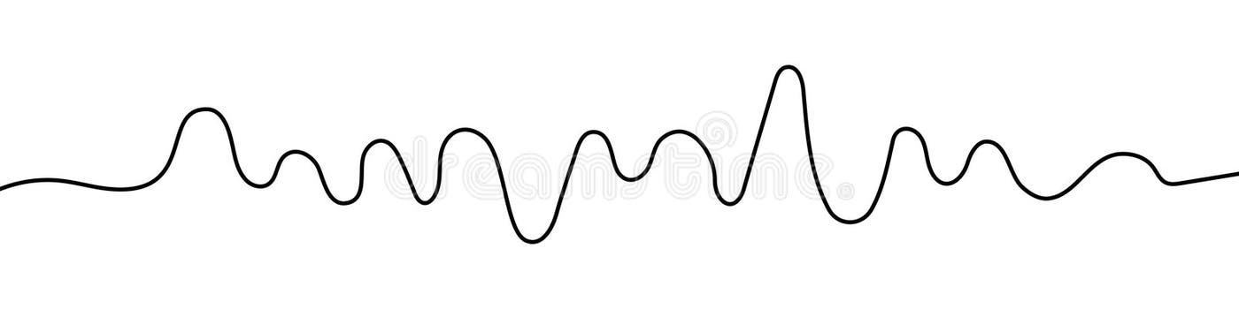 Editable Audio Background Stock Illustrations – 5,420 Editable Audio ...